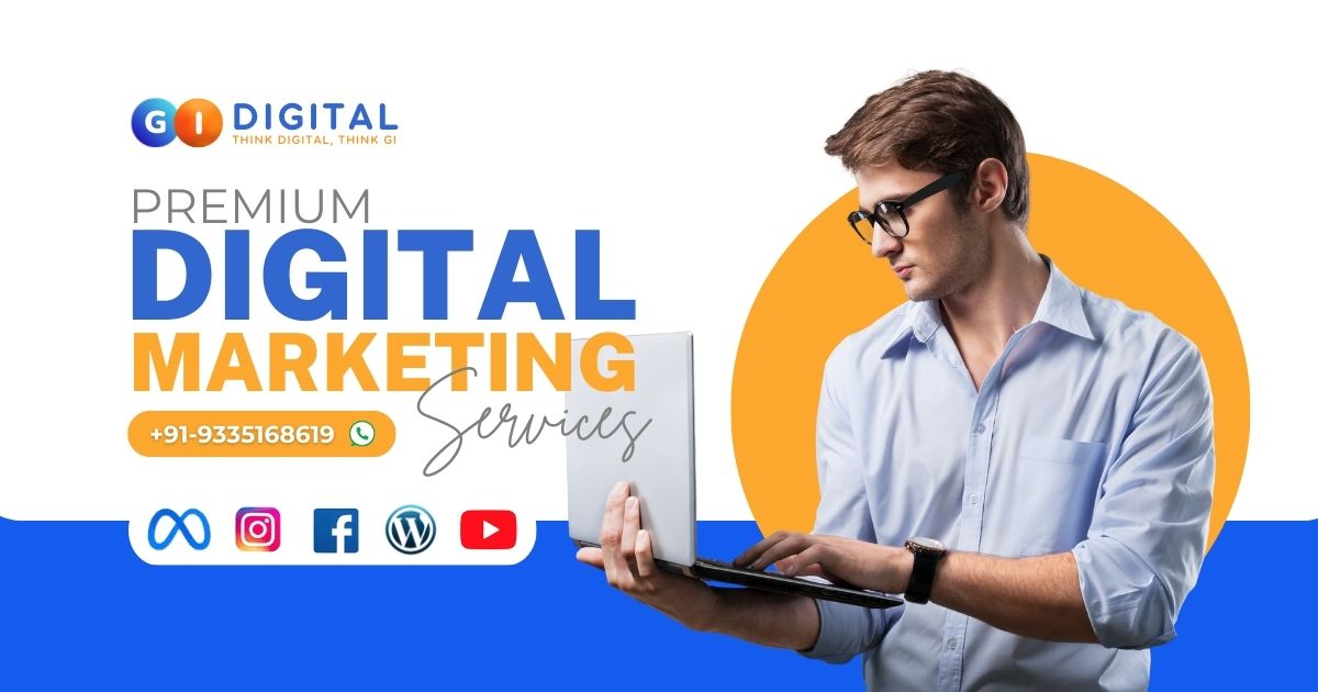 About | Gidigital.in